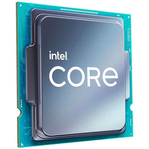 Intel Core I7 12700 49ghz Processor Blue Techinn