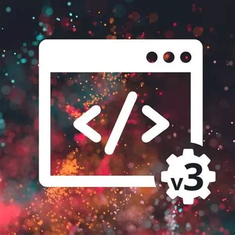 Frontend Masters Web 开发的完整介绍 Complete Intro To Web Development V3