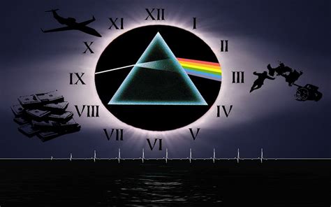 Free Download Related Pictures Pink Floyd Background Pink Floyd
