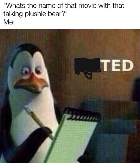 Kowalski Analysis Scrolller