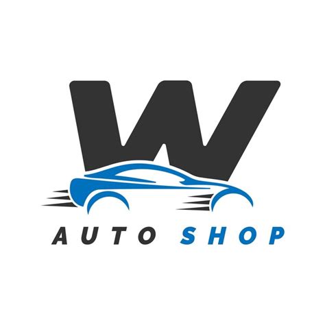 W Car Images Free Download On Freepik