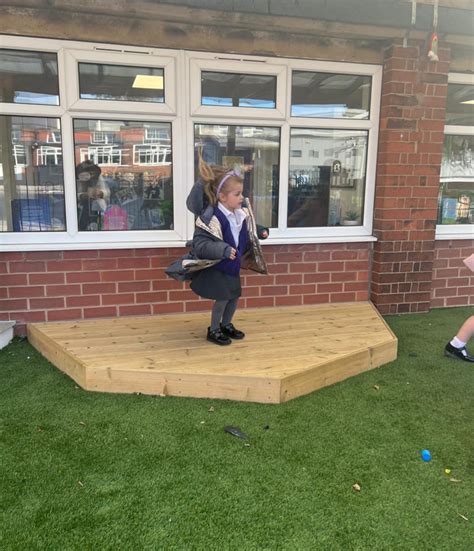 Imaginative And Creative Play Archives Precision Timber
