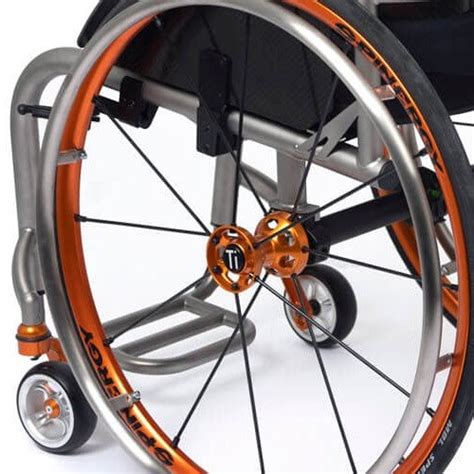 Tilite Zr Permobil Titanium Manual Wheelchairs Free Demo Beyond Mobility