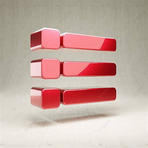 Unordered Background Images Hd Pictures And Wallpaper For Free