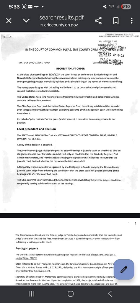 Unauthorized Practice Of Law Elsebeth Baumgartner Facebook