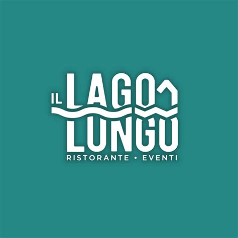 Il Lago Lungo Bagno Di Romagna