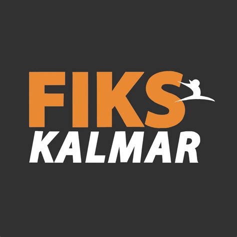 FIKS - Föreningen Idrottsliga Kalmar Studenter | Kalmar