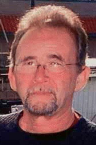 Joseph A Weeks Jr 1947 2023 News Sports Jobs Tribune Chronicle