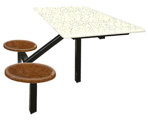 Eibff Table Fibreglass Table Singapore High Bar Stool Singapore