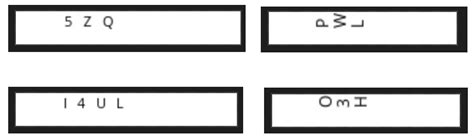 PaddlePaddle PaddleOCR PaddleOCR旨在打造一套丰富领先且实用的OCR工具库助力开发者训练出更好的模型并应用落地 applications PCB