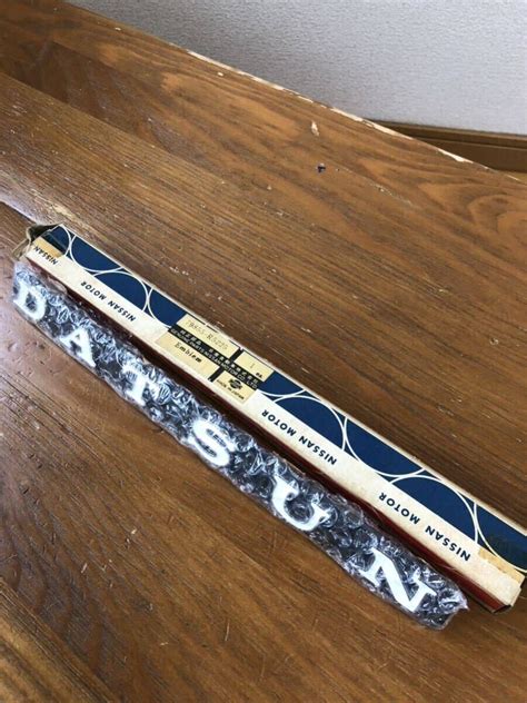 Yahooオークション ケンメリ リアエンブレム