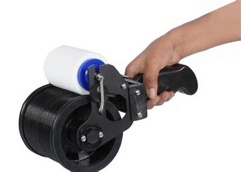 Hand Coder At Best Price In Indore By Jjr Agriculture And Packaging