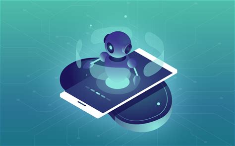 how to develop an artificial intelligence assistant jelvix