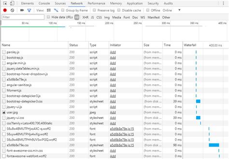 c redirecttoaction is getting ignored in asp core stack overflow