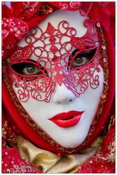 Masks Fav1 Porn Pictures Xxx Photos Sex Images 3862606 Pictoa Masks Fav1 Porn Pictures Xxx Photos Sex Images 3862606 Pictoa