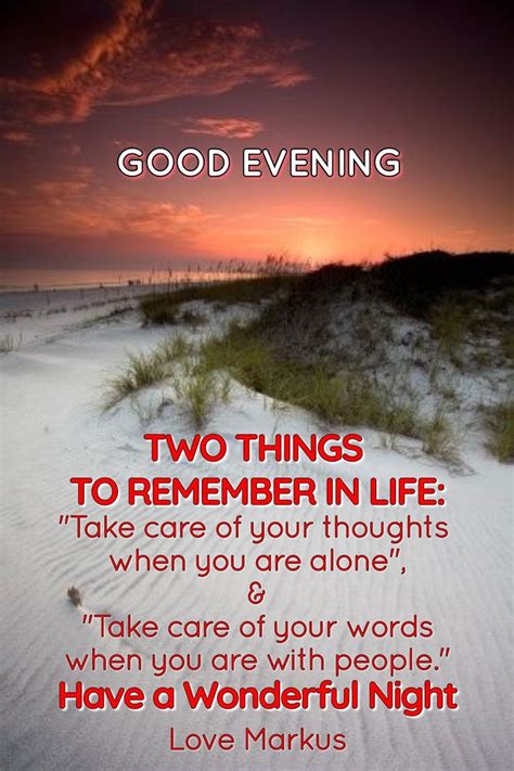 Beautiful Good Night Quotes Night Love Facebook Party Graphics Good