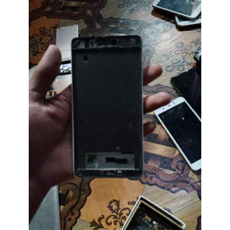 Jual Mesin Hp Xiomi 4i Mesin Yala Normal Shopee Indonesia