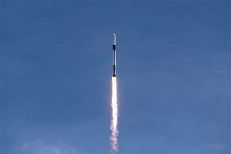 Accelerating Tensorflow Lite With Xnnpack By Pieterluitjens Tds Archive Medium