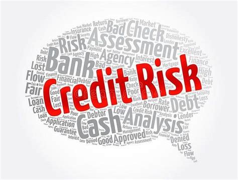Rohan Menghani On Linkedin Credit Risk Assessment And Loan Default