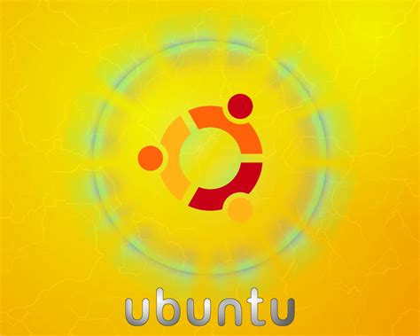 Kernel Vulnerabilities In Ubuntu And