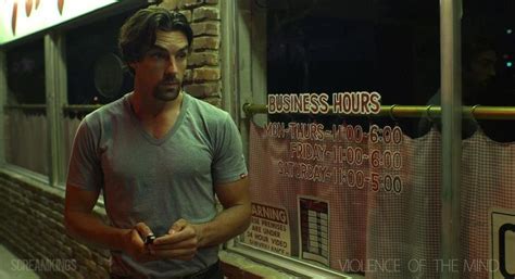 Pictures Of Daniel Sobieray