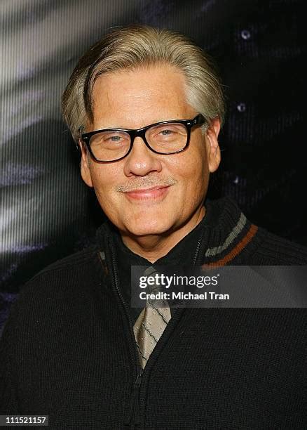 William Forsythe Actor Photos And Premium High Res Pictures Getty