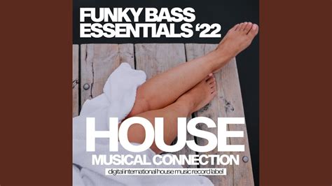 Decission Original Mix Youtube Music