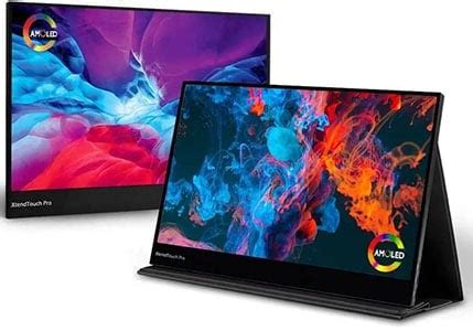 Oled Monitors In Current Market Status Displayninja
