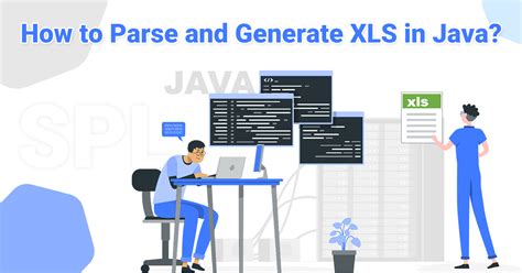 How To Parse And Generate Xls In Java Esproc Spl Official Blog