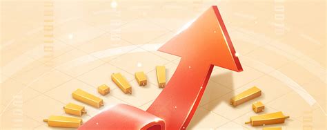 大盘跳空高开后劲足，这次能否挥别3000点、冲向4000点吗？ 令人振奋的是，此次上证指数逼近3000点，大家原本以为又要失守，结果被两根连续跳空高开的阳线拉了上来。周一和周二，上证指 雪球