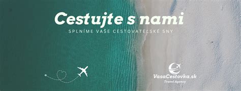 Nutelindochka Nutelindochka Added A New Photo — In