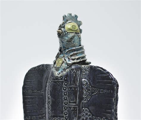 Perdix Perdix 2024 Michael Gibson Gallery