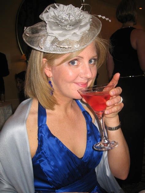 Orla Mannion Is Fundraising For National Axial Spondyloarthritis Society