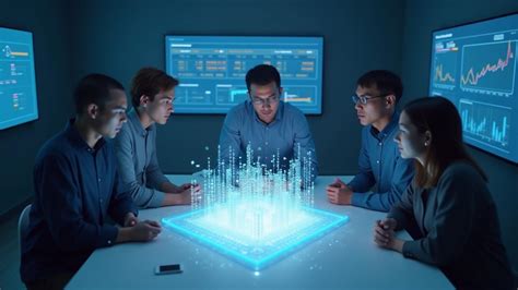 Built To Stay Small Inside The Org Charts Of Ai Native Startups