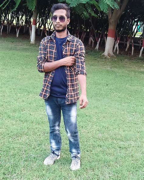 Photo Posted By Deepak Paswan Thepaswann