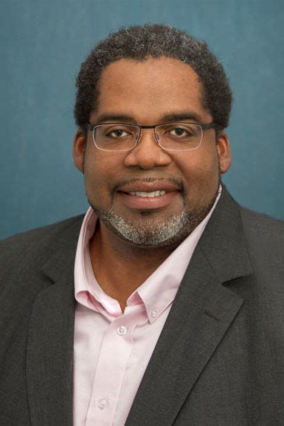 Enterprise Information Services State Cio State Of Oregon