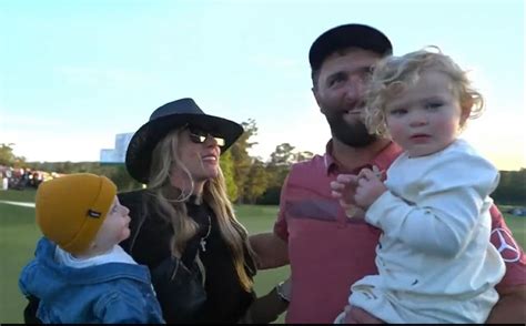 Denise Bernstein On Linkedin Themasters