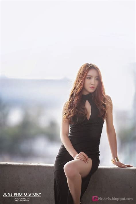 Picture Of Lee Yeon Yoon