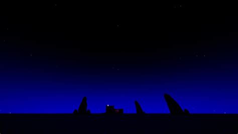 Cube Step Baixe E Compre Hoje Epic Games Store