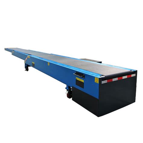 Anti Static Assembly Line Factory Automation Conveyor Belt Electronic
