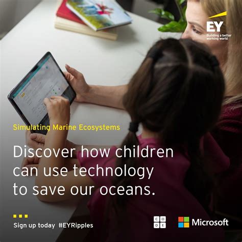 Eren Hernandez Posted On Linkedin