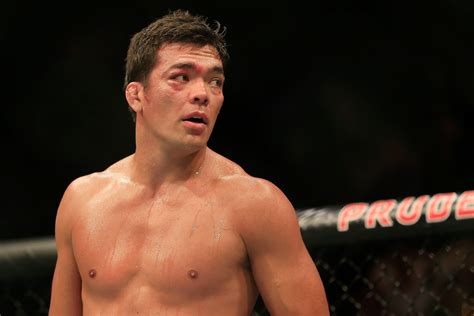 Ufc On Fox Fotos E Imagens Uol Esporte