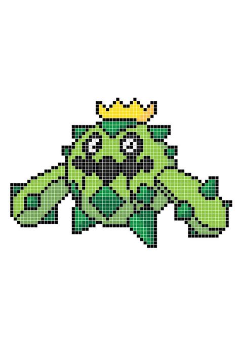 Fuse Beads Fuse Bead Kit Includes Colors Square Interlocking Pegboards