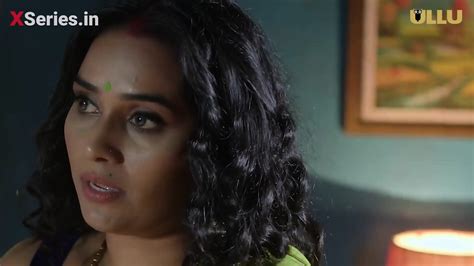 Sajini Re Telugu Eporner