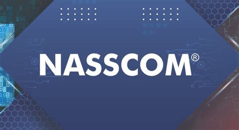 India Ranks 6th Amongst Top 9 Global Deeptech Ecosystems Nasscom Report