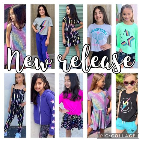 Pixie 💜 New Releases 💜 Join My Pixie Lane Liesha Aguilar Vip Group For Details Always Shop My
