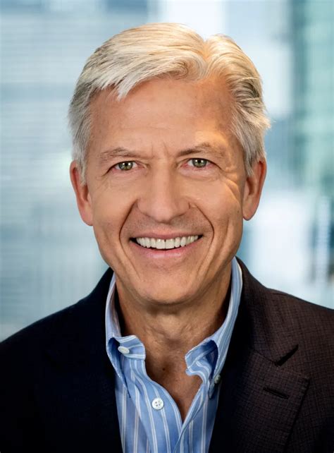 Byron Trott Billionaire Reporter