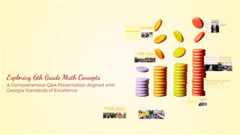 Exploring 6th Grade Math Concepts By Derrick Robillard On Prezi