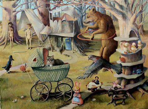 Gallery Jo Ellen Trilling