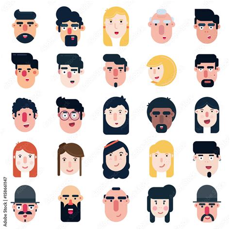 Illustrator Digitaldesign Juularts